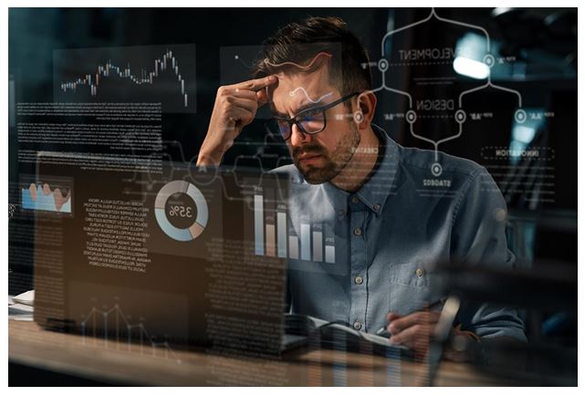 7 Web Content Development Hacks to Boost Your Business and Skills