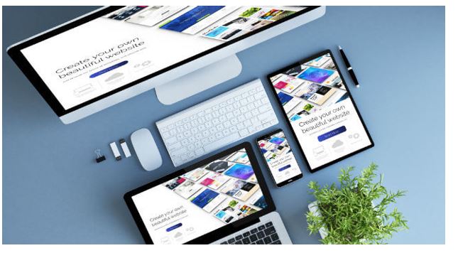 Take a Look at The Anatomy of Effective Web Design Take a Look at The Anatomy of Effective Web Design