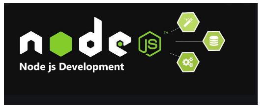 Which is The Awesome Back-end Web System in 2021? - Blogs