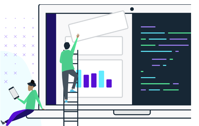 How to Think Like A Product Designer in web design?