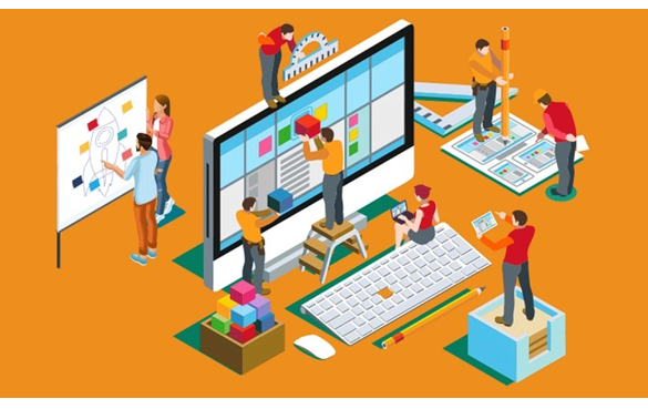 4 Crucial Content Engagement Metrics for Your Web Design? - Blogs