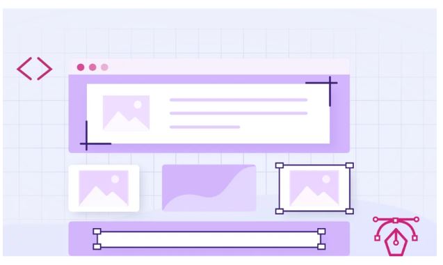 How to Build a Website Redesign Strategy that Attracts and Converts ...